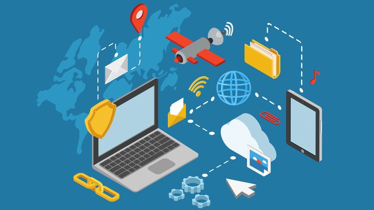 Business Telephony - whats right for me