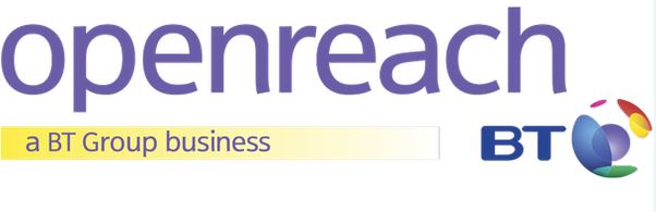 Switch to Digital Voice - Right or Wrong